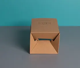 Custom Kraft Boxes, Custom Kraft printed Boxes & Custom Kraft Packaging ...