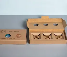 Custom Kraft Boxes, Custom Kraft printed Boxes & Custom Kraft Packaging ...