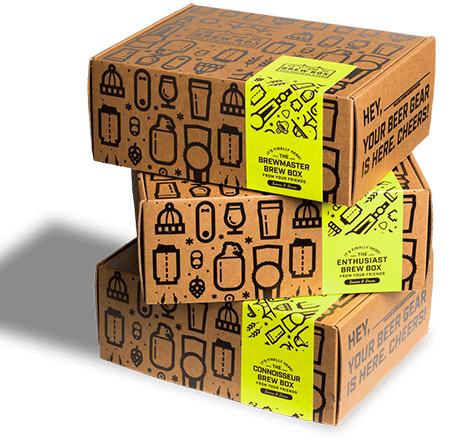 Custom Kraft Boxes, Custom Kraft printed Boxes & Custom Kraft Packaging Boxes Wholesale